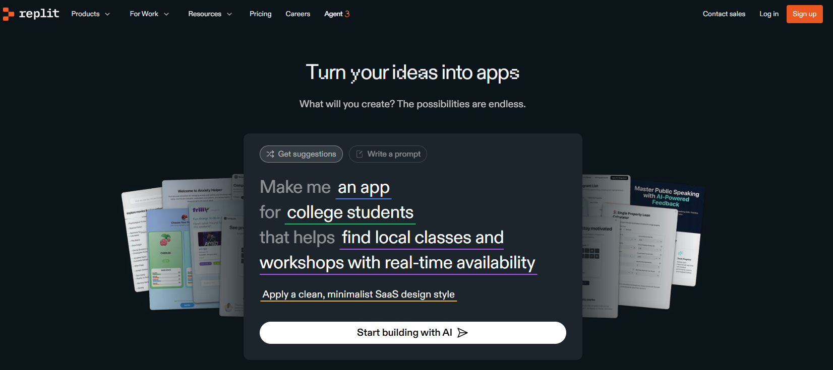 Top 6 Collaborative Replit Alternatives for Teams in 2026 | DigitalOcean